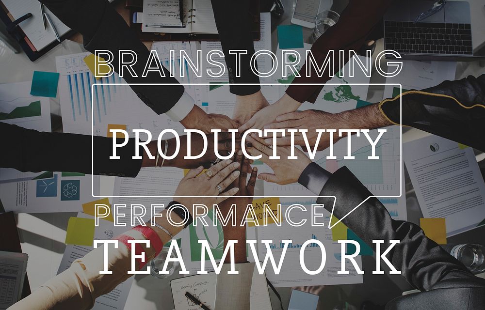 Business Development Challenge Performance Goal | Free Photo - rawpixel