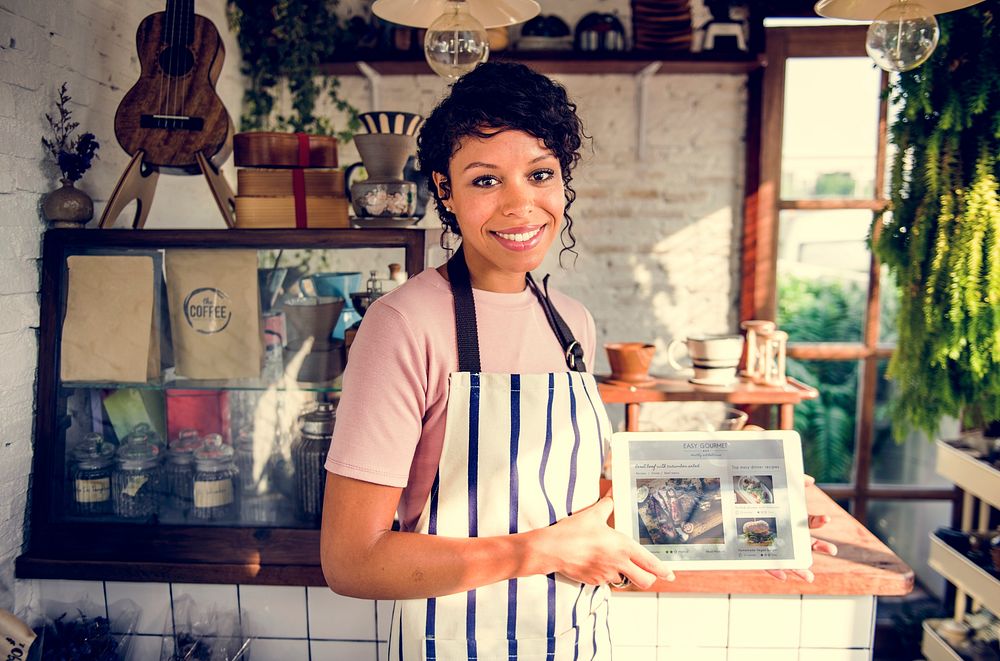 Plant Green Growth Gardening Botany | Premium Photo - rawpixel