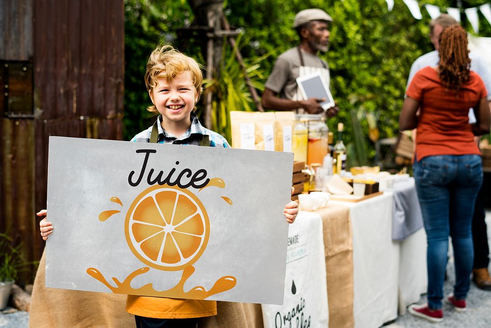 Kids Selling Orange Juice Images | Free Photos, PNG Stickers ... Kids Selling Orange Juice Images | Free Photos, PNG Stickers ...