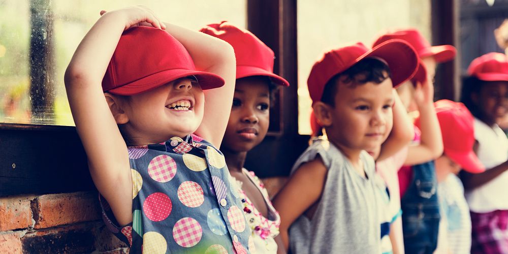 Group student is field trips | Free Photo - rawpixel