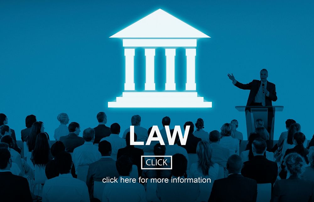 Government Authority Law Pillar Graphic | Free Photo - rawpixel