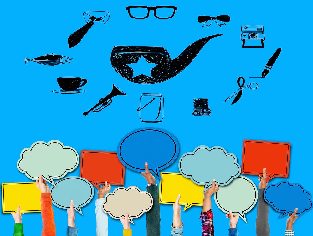 Materialistic Materialism Capitalism Consumer Greed | Free Photo - rawpixel