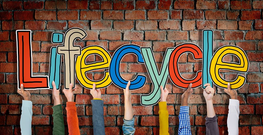 Longevity Images | Free Photos, PNG Stickers, Wallpapers & Backgrounds ...