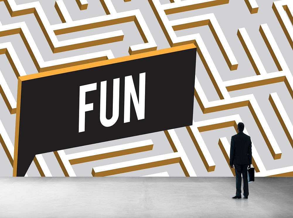 Fun Funny Happiness Enjoyment Joyful | Free Photo - rawpixel