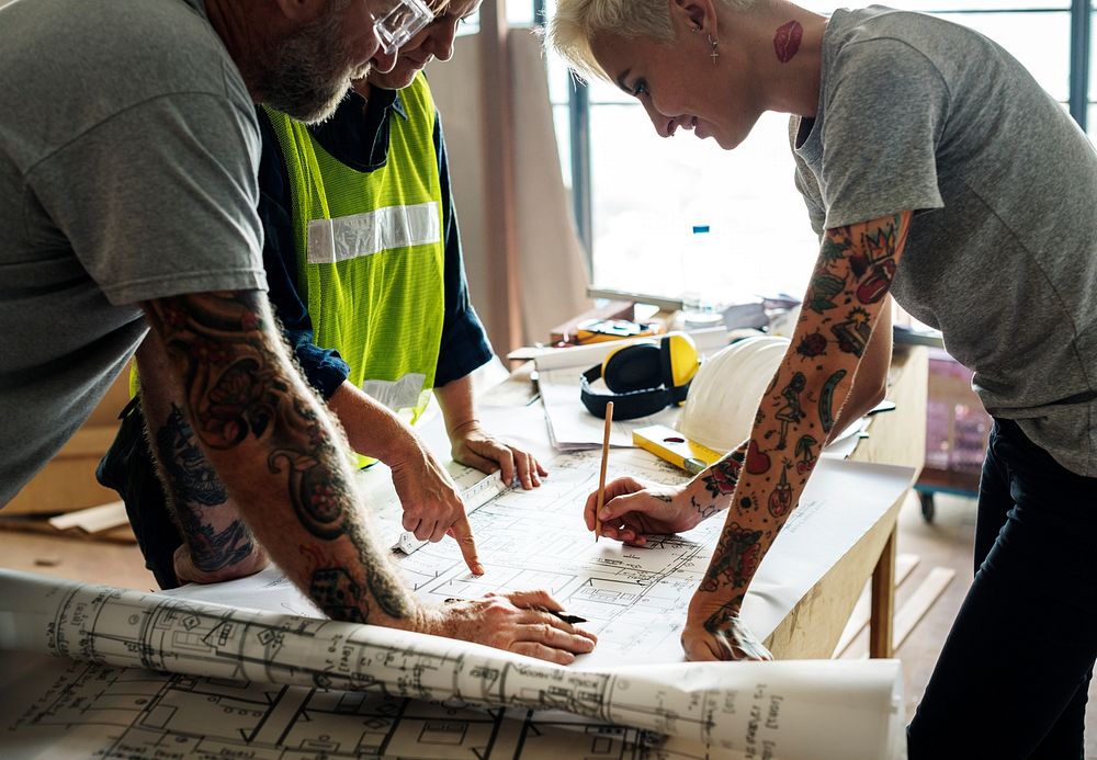 Construction Work Patterns JPG Images | Free Photos, PNG Stickers ...