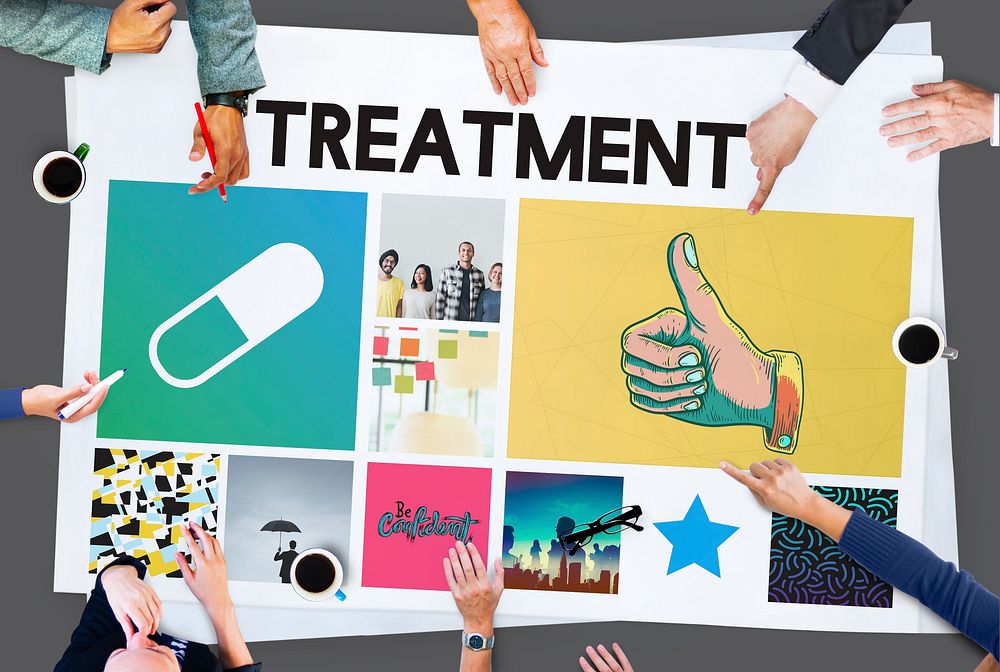 Pills Drugs Medication Cure Treatment | Free Photo - rawpixel