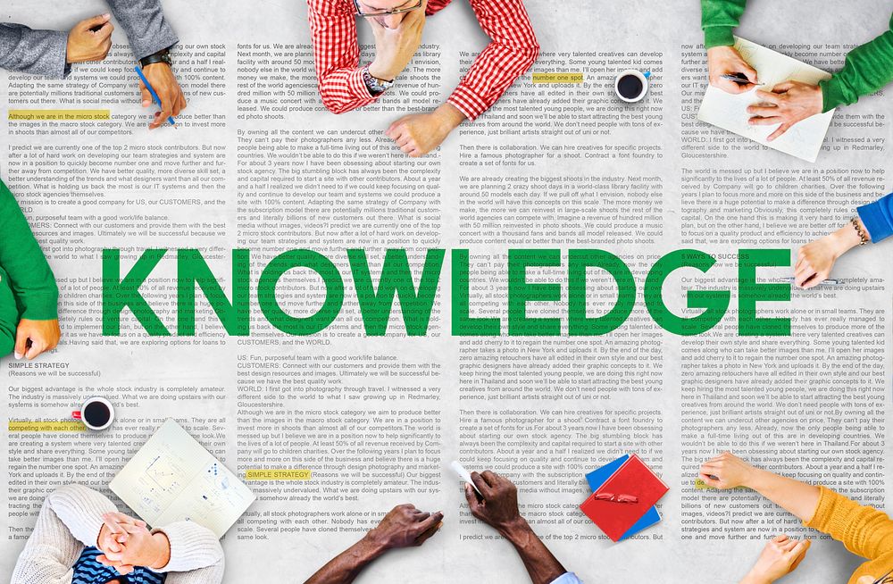 knowledge Education Intelligence Insight Wisdom | Free Photo - rawpixel