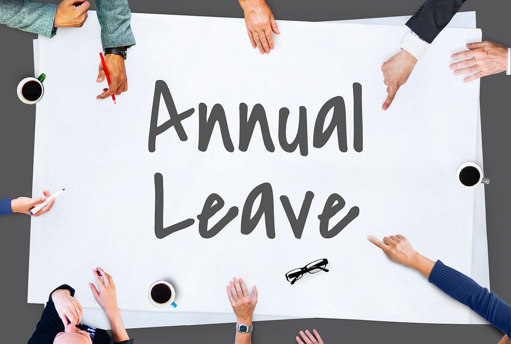 Day Off Annual Leave Relaxation | Free Photo - rawpixel