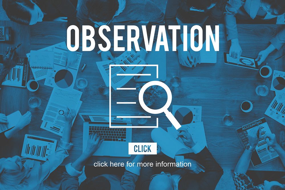 Knowledge Check Images | Free Photos, PNG Stickers, Wallpapers ...