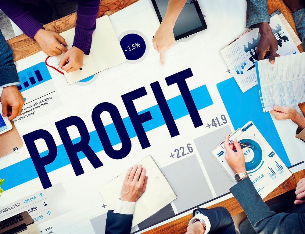 Free image | Free Photo - rawpixel