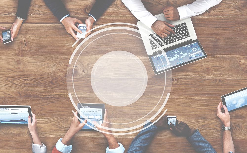 Free image | Free Photo - rawpixel