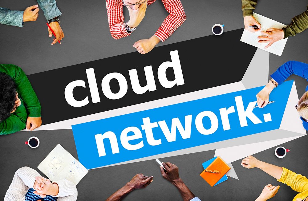 Free image | Free Photo - rawpixel