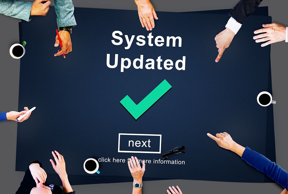 Free stock photo | Free Photo - rawpixel