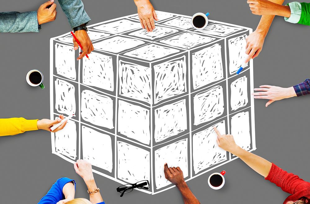 Free stock photo | Free Photo - rawpixel