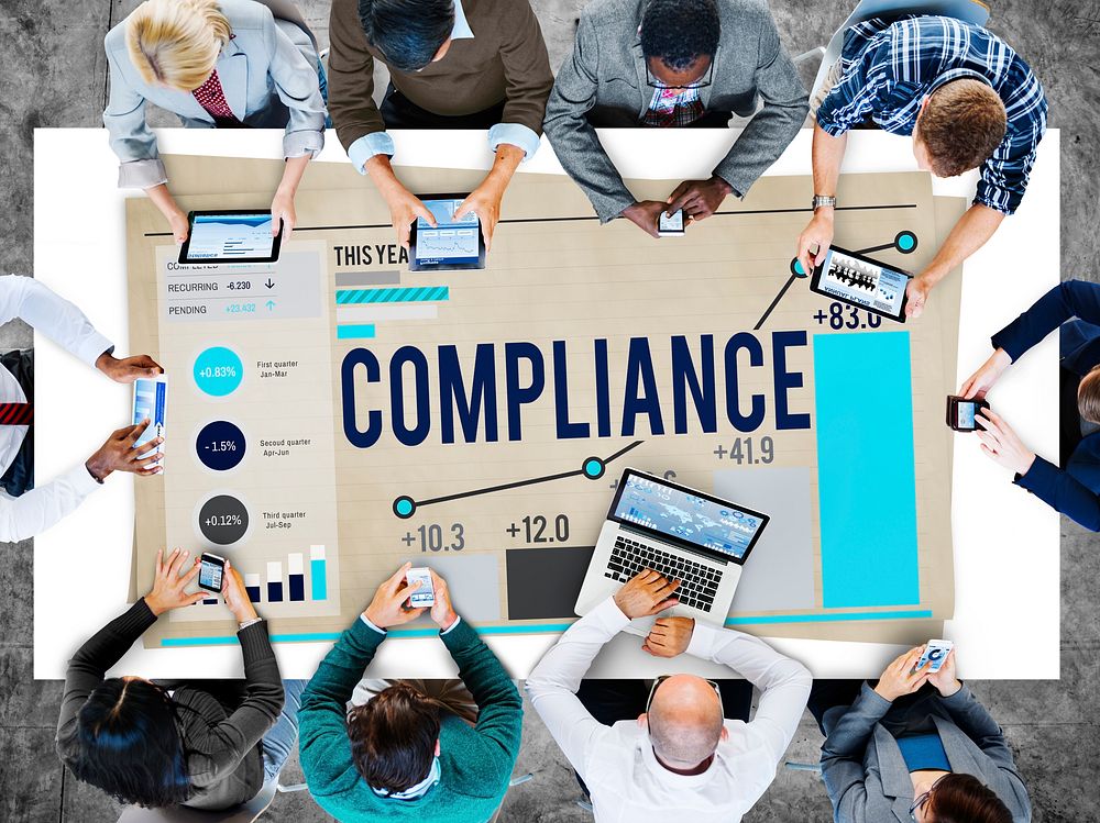 Free image | Premium Photo - rawpixel