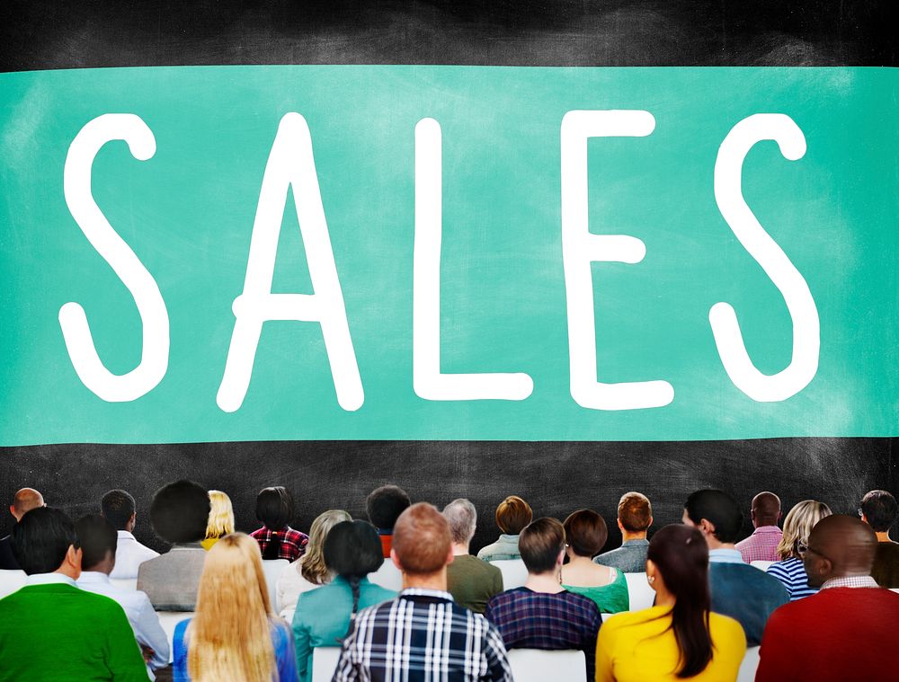 Sales Economy Financial Selling Money | Free Photo - rawpixel