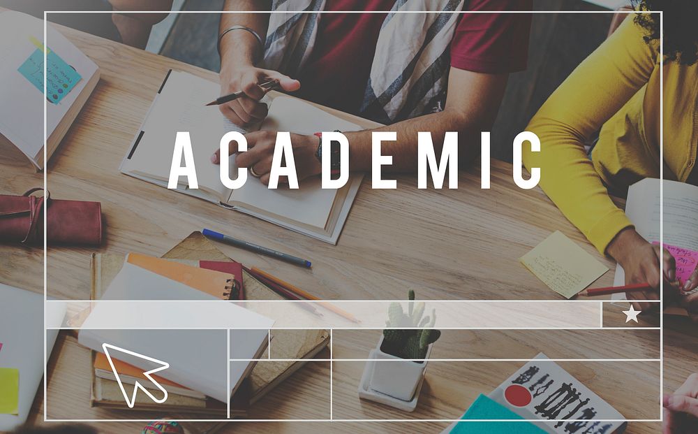 Acaademic Education Knowledge Wisdom Insight | Free Photo - rawpixel