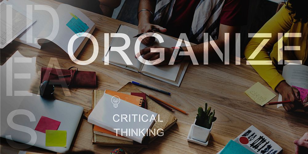 Organize Management Arrange Plan Manage | Free Photo - rawpixel