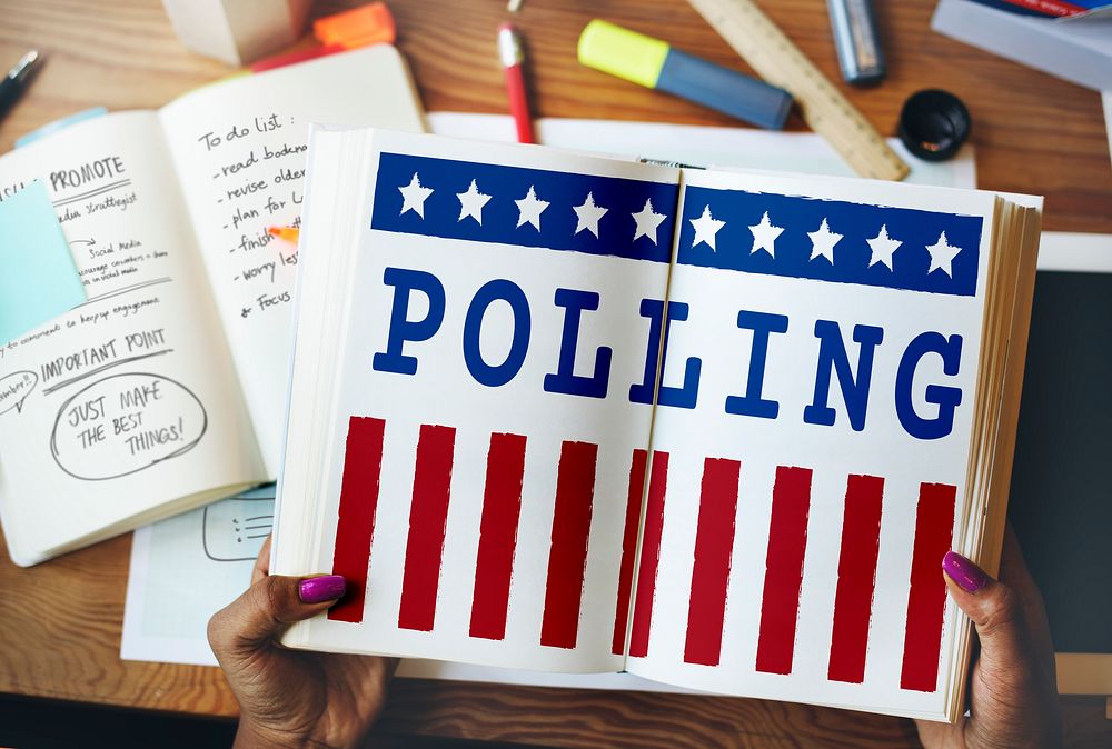 Politics Government Referendum Democracy Vote | Free Photo - rawpixel