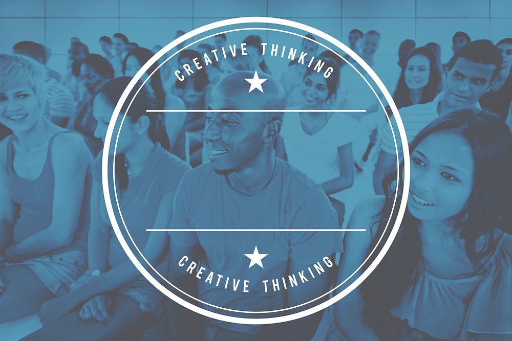 Students Participation Audience Friendship College | Free Photo - rawpixel