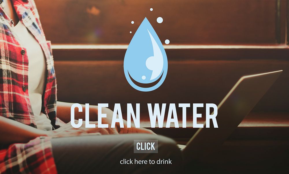 Clean Water Alternative Energy H2o | Free Photo - rawpixel