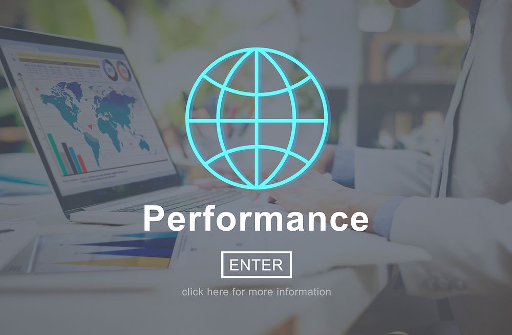 Performance Inspiration Management Perform Skill | Free Photo - rawpixel