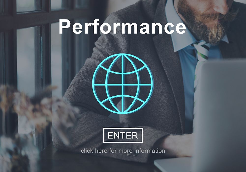 Performance Inspiration Management Perform Skill | Free Photo - rawpixel