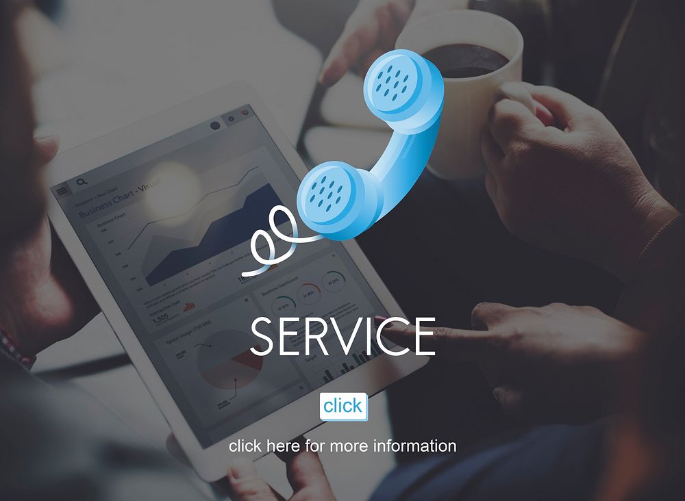 Service Customer Aid Support Utility | Free Photo - rawpixel