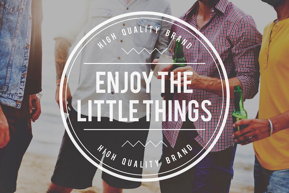 Enjoy Enjoyment Appreciate Happiness Pleasure | Free Photo - rawpixel