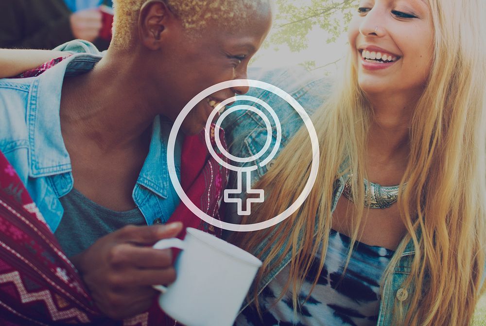 Hetero Images | Free Photos, PNG Stickers, Wallpapers & Backgrounds ...