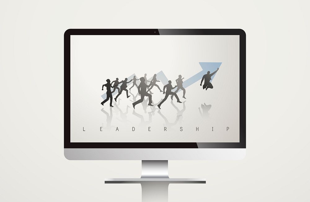 Membership Vector Illustration Concept | Premium Vector - rawpixel