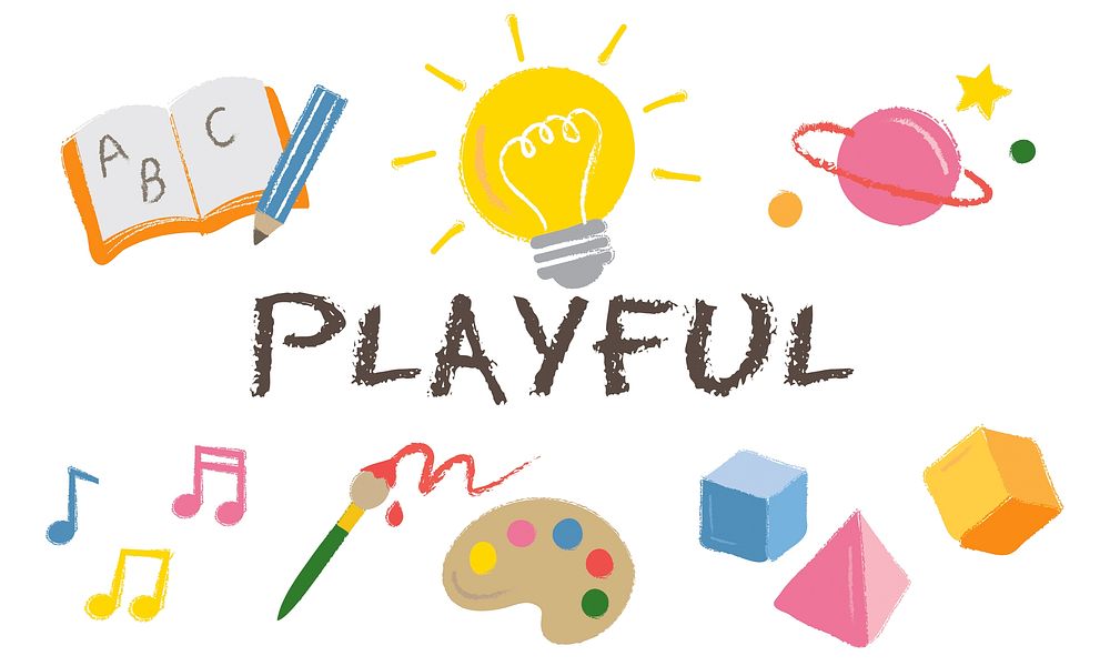 Education Knowledge Explore Learn Grow | Free Photo - rawpixel