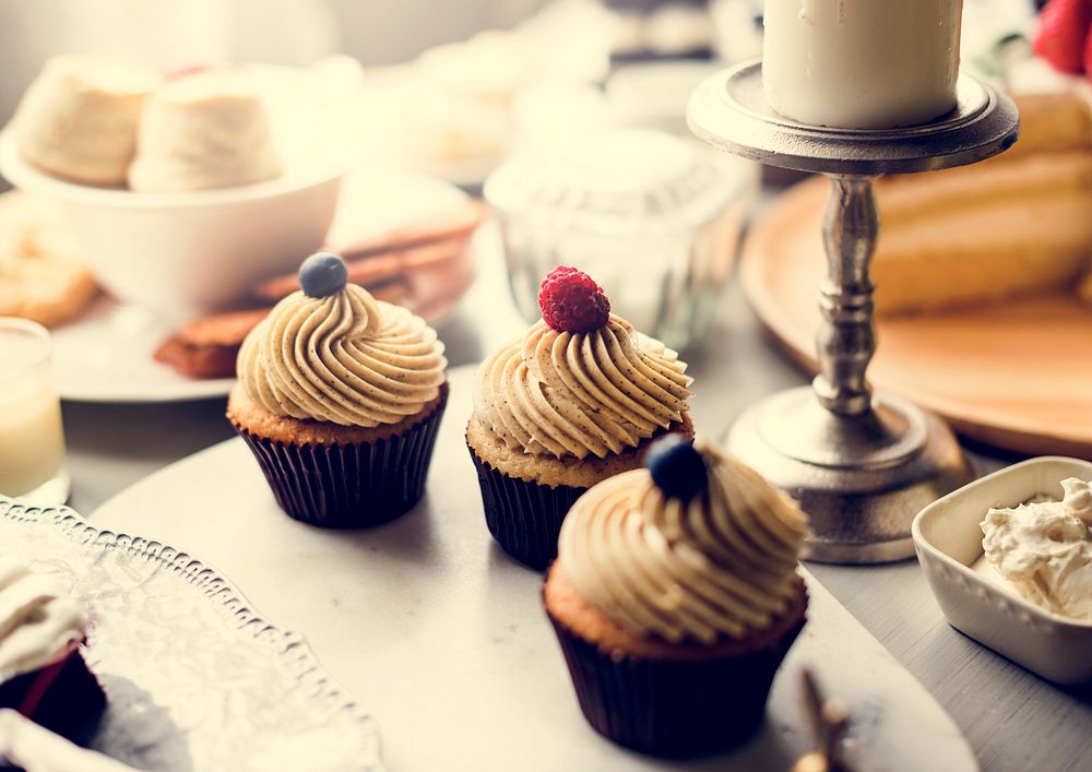 Ceremony celebration bakery sweets happiness | Premium Photo - rawpixel