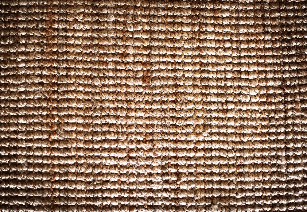 Wool Linen Backgrounds Textured Pattern | Free Photo - rawpixel