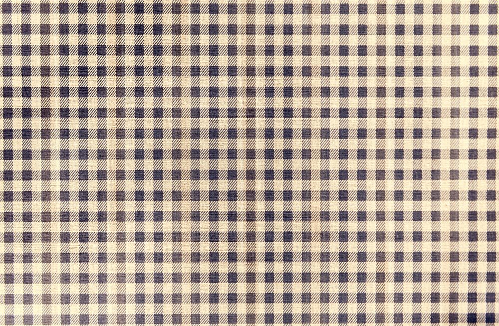 Plaid checker fabric industrial product | Free Photo - rawpixel