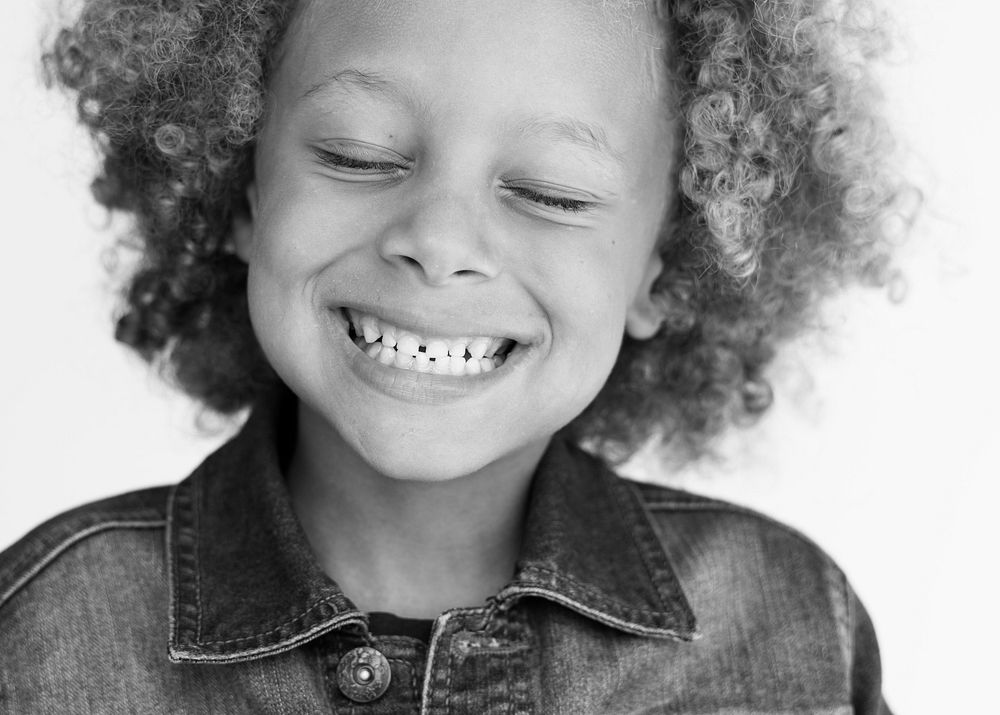 Kid Childhood People Race Emotional | Free Photo - rawpixel