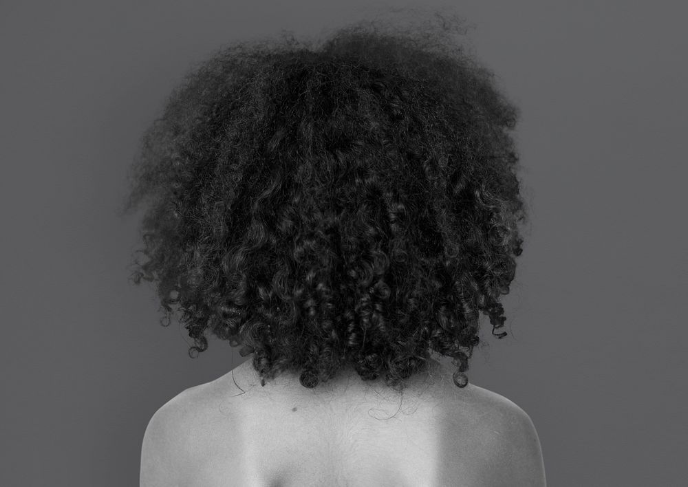 Young Boy Bare Back Shoot | Premium Photo - rawpixel