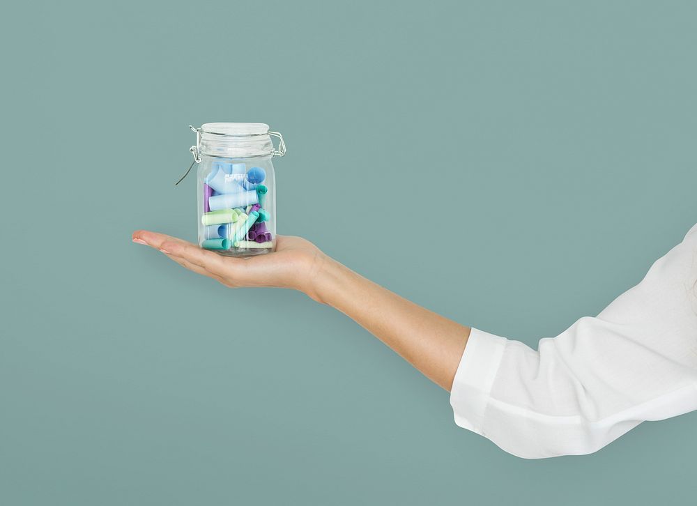 Lucky Lots Draw Choose Reward | Premium Photo - rawpixel