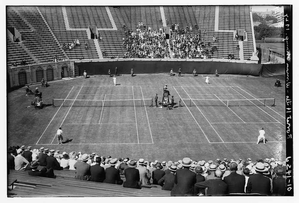 Women Player Sports Images | Free Photos, PNG Stickers, Wallpapers ...