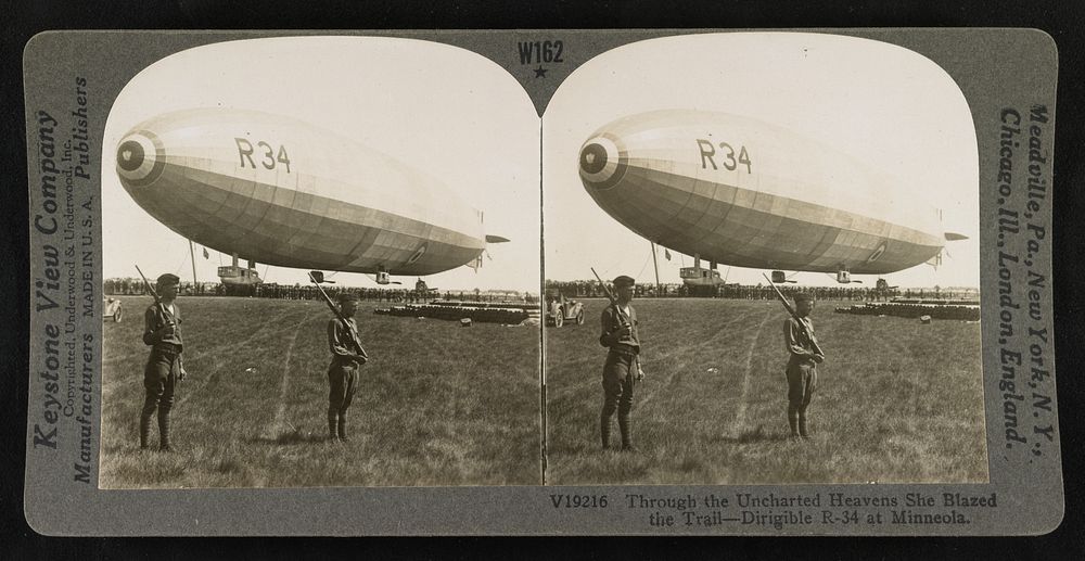 Stereographic Image Cc0 Images | Free Photos, PNG Stickers, Wallpapers ...