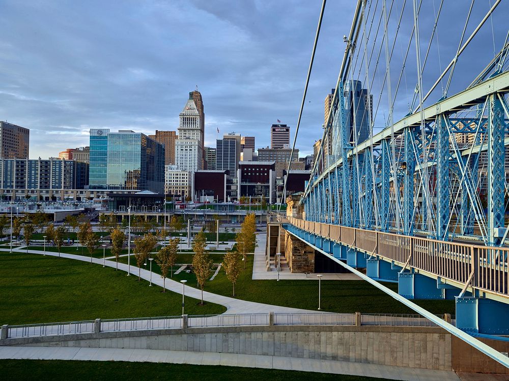 Photos+john+m Carol M. Highsmith Images | Free Photos, PNG Stickers ...