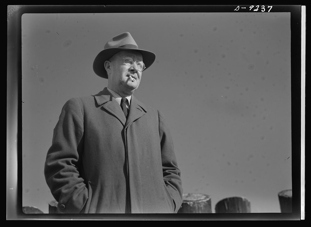 Captain Axel W. Pearson, war | Free Photo - rawpixel