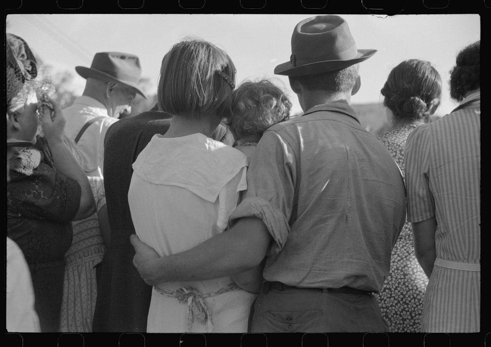"World's Fair" Tunbridge, Vermont. Sourced | Free Photo - rawpixel