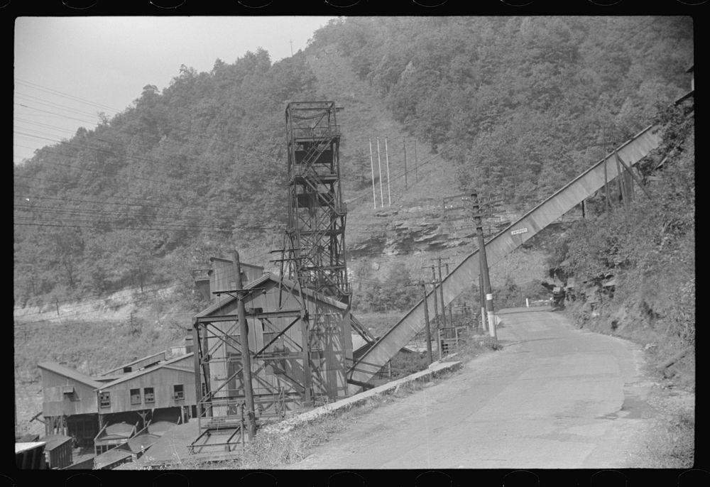 [Untitled photo, possibly related to: | Free Photo - rawpixel