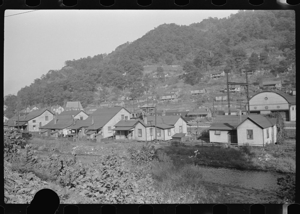 Bluefield Images | Free Photos, PNG Stickers, Wallpapers & Backgrounds ...