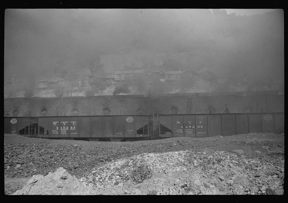 [Untitled photo, possibly related to: | Free Photo - rawpixel