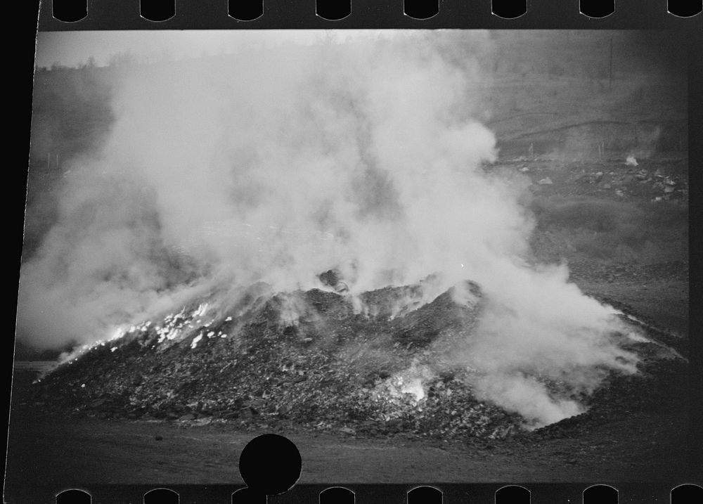 [Untitled photo, possibly related to: | Free Photo - rawpixel