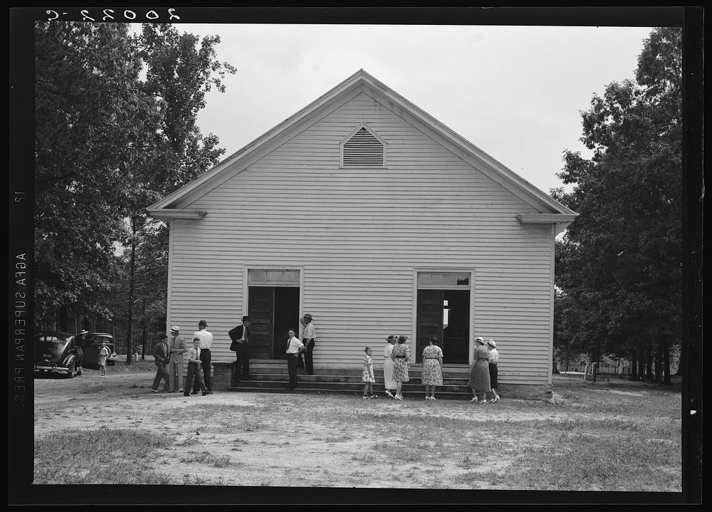 [Untitled photo, possibly related to: | Free Photo - rawpixel