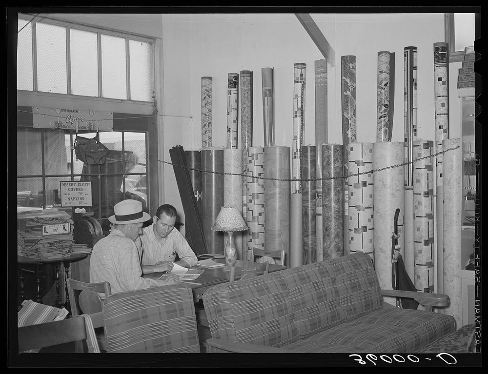 Furniture linoleum are included stock | Free Photo - rawpixel