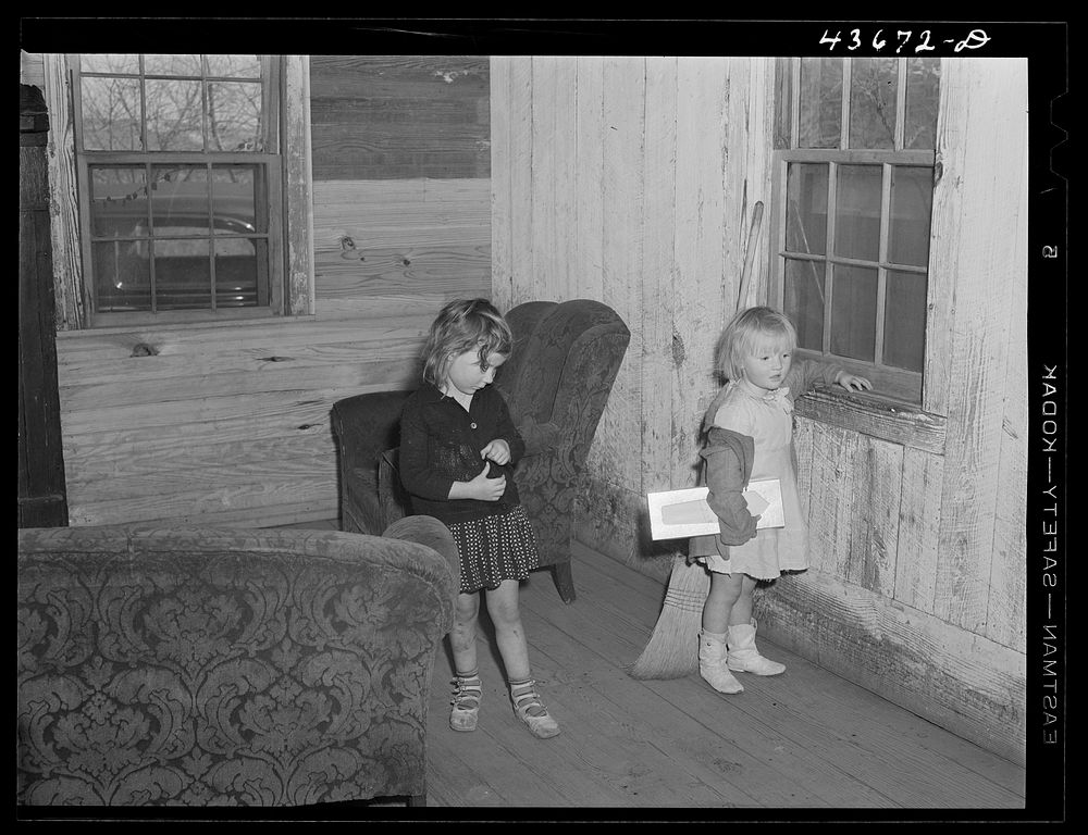 Children neighboring family who will | Free Photo - rawpixel